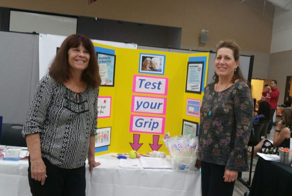 Care Partnership Day - RDHAP Connect