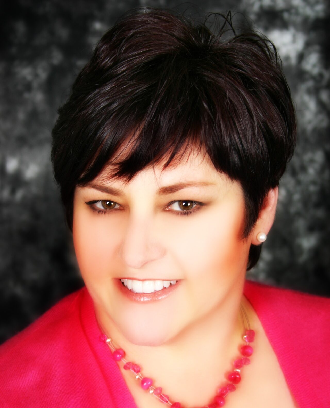 RDHAP Connect - RDHAP Connect