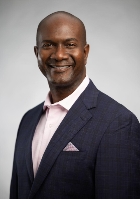 Member Spotlight | Travis Tramel, Ph.D., MS, RDHAP - RDHAP Connect