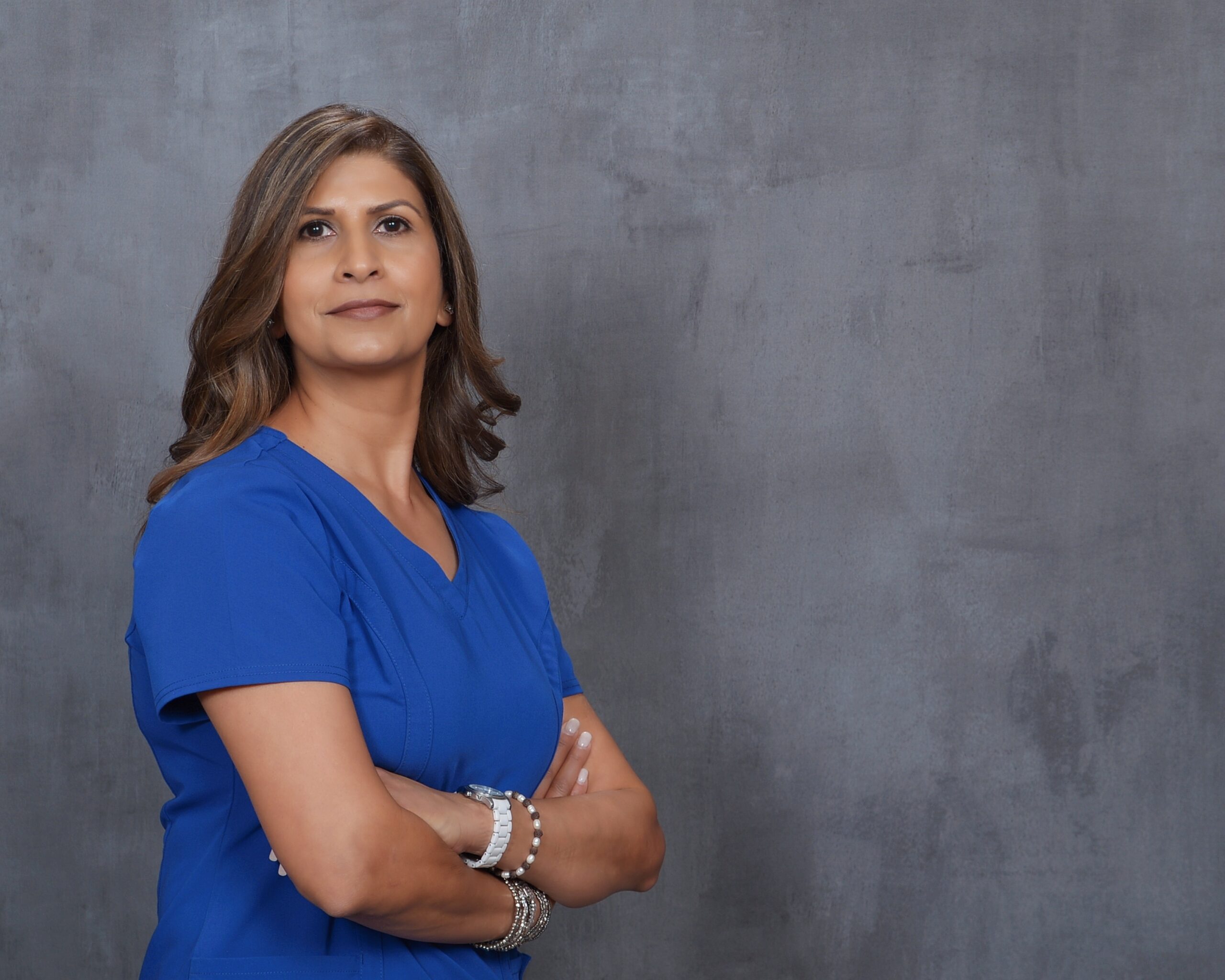 RDHAP Connect - RDHAP Connect